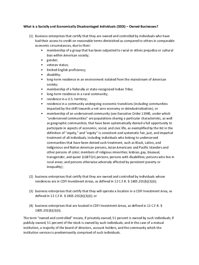 Fillable Online esd ny Sample Certifications - Treasury Fax Email Print ...