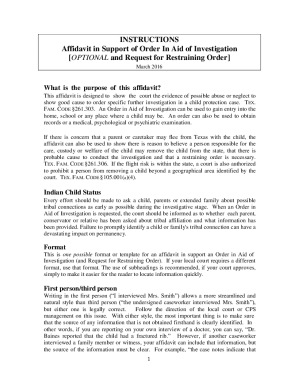 Fillable Online Orange County Superior Court Local Forms Fax Email ...