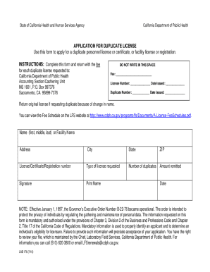 Fillable Online Driver's License/State ID Card FAQs Driver Services Fax ...