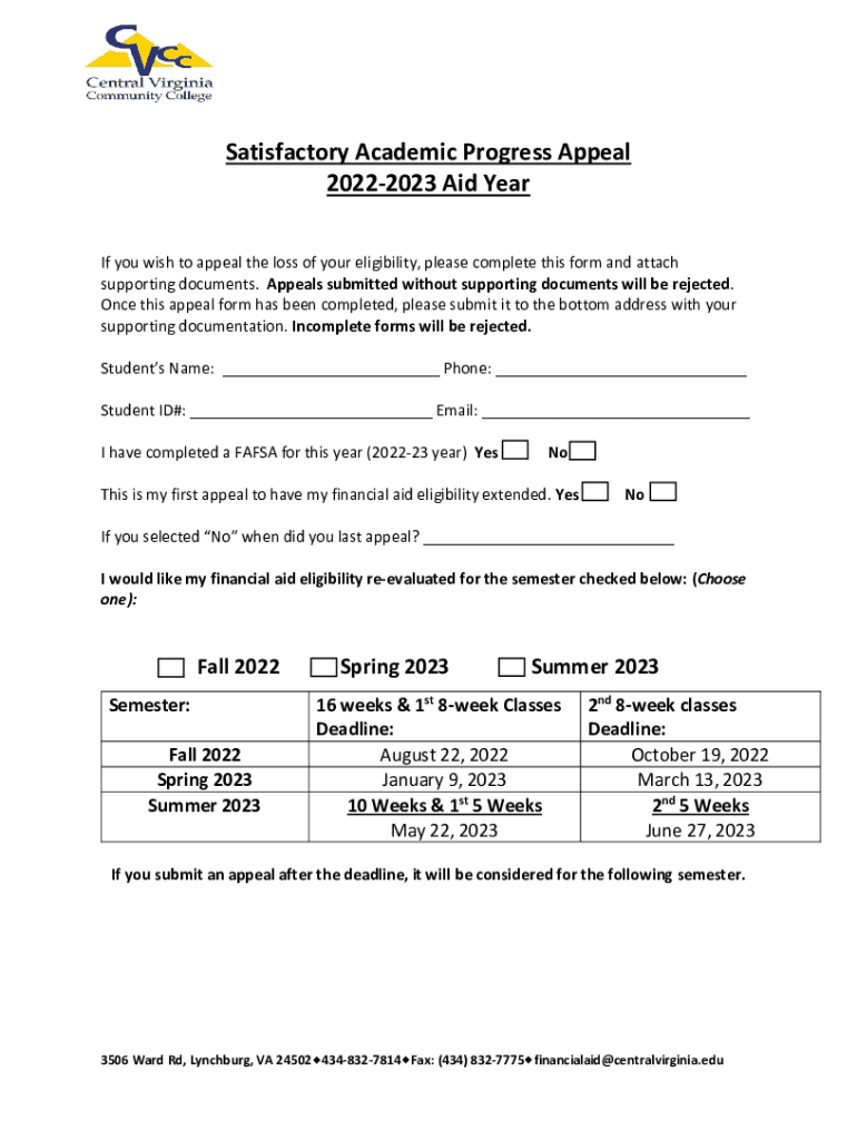 Fillable Online STUDENT CATALOG - Bon Secours St. Mary's Hospital School of ... Fax Email Print ...