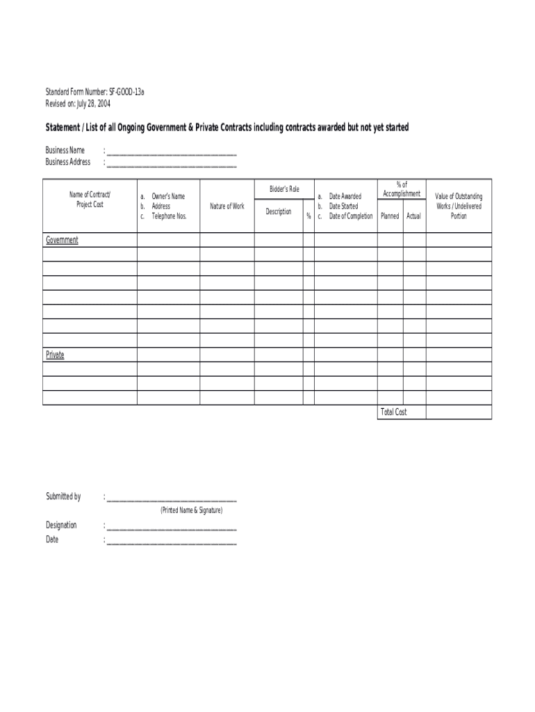 Calculating standard without a calculator - BBC Bitesize - bcda gov Doc ...