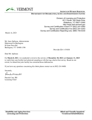 Fillable Online Pastor evaluation form baptist. Pastor evaluation form ...