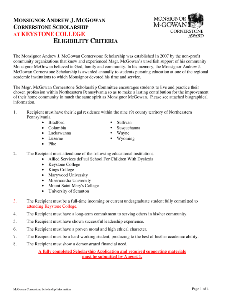 Fillable Online Rethinking History (and History Class) - Penn Gazette ...