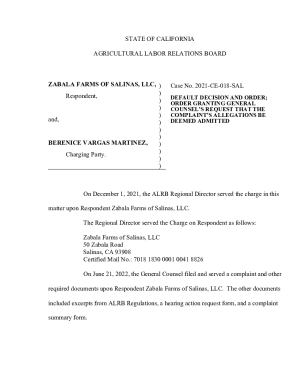 Fillable Online Rfs form va (3HY2AA) Fax Email Print - pdfFiller