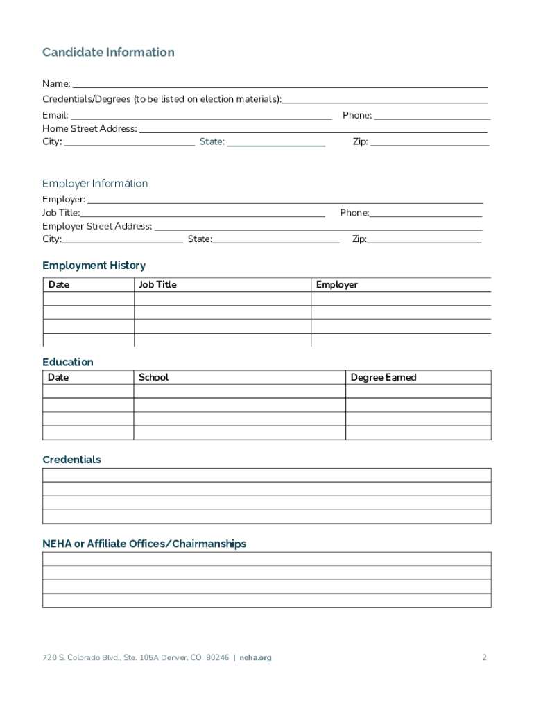 Fillable Online Member Signature Form Fax Email Print - pdfFiller