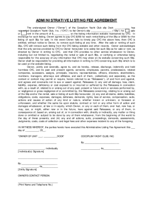 Njr H1 Form - Fill Online, Printable, Fillable, Blank | pdfFiller