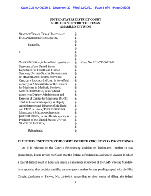 Fillable Online Aiken Technical College Associate Degree in Nursing (LPN to ADN ... Fax Email ...