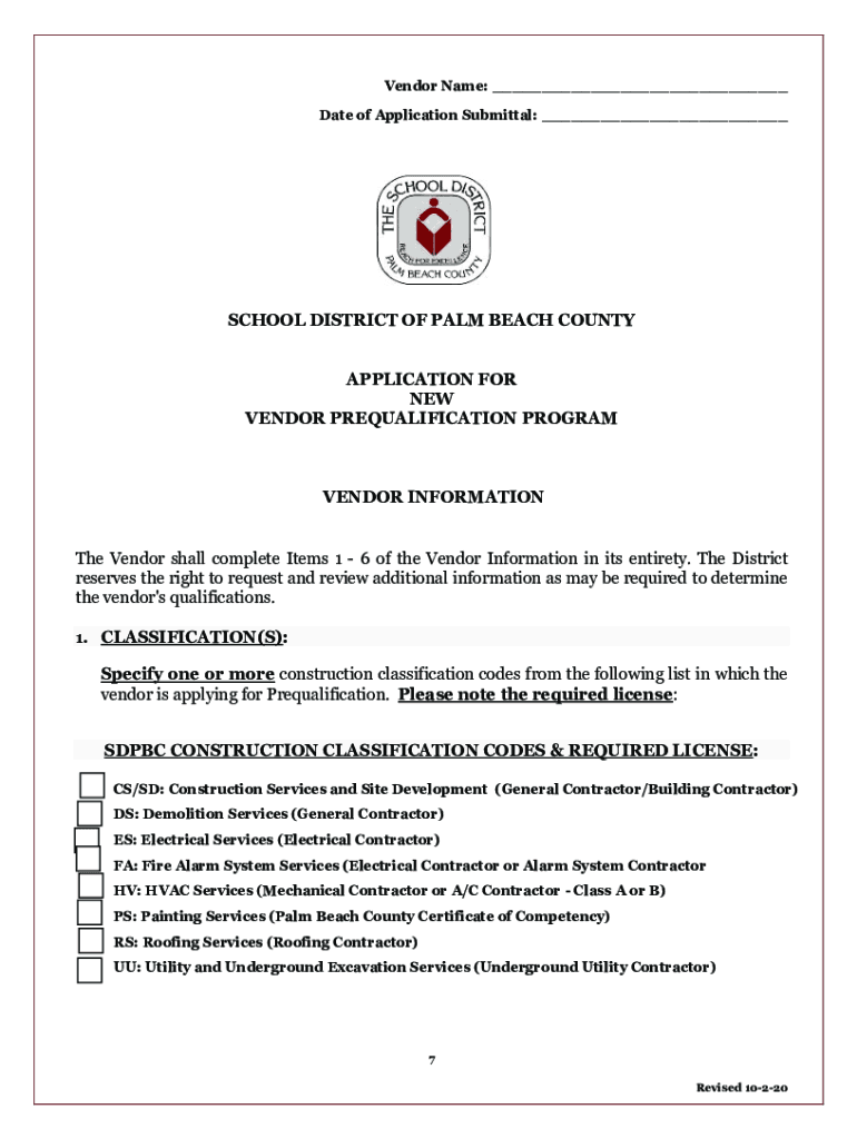 Fillable Online State Requirements for Educational Facilities Section 4 ...