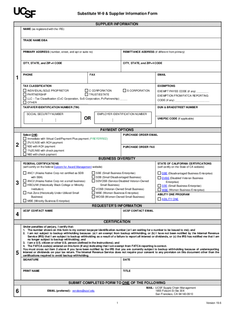 Fillable Online What is a TEP and how can they help me? - STEP Fax ...