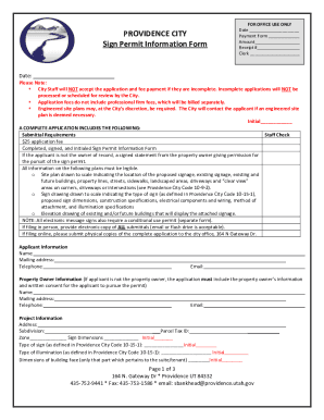 Fillable Online Commercial Business Tax Application Form Fax Email ...