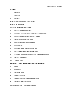 Fillable Online THE LIABILITY FORMS OF THE MEDICAL PERSONNEL - PMC Fax ...