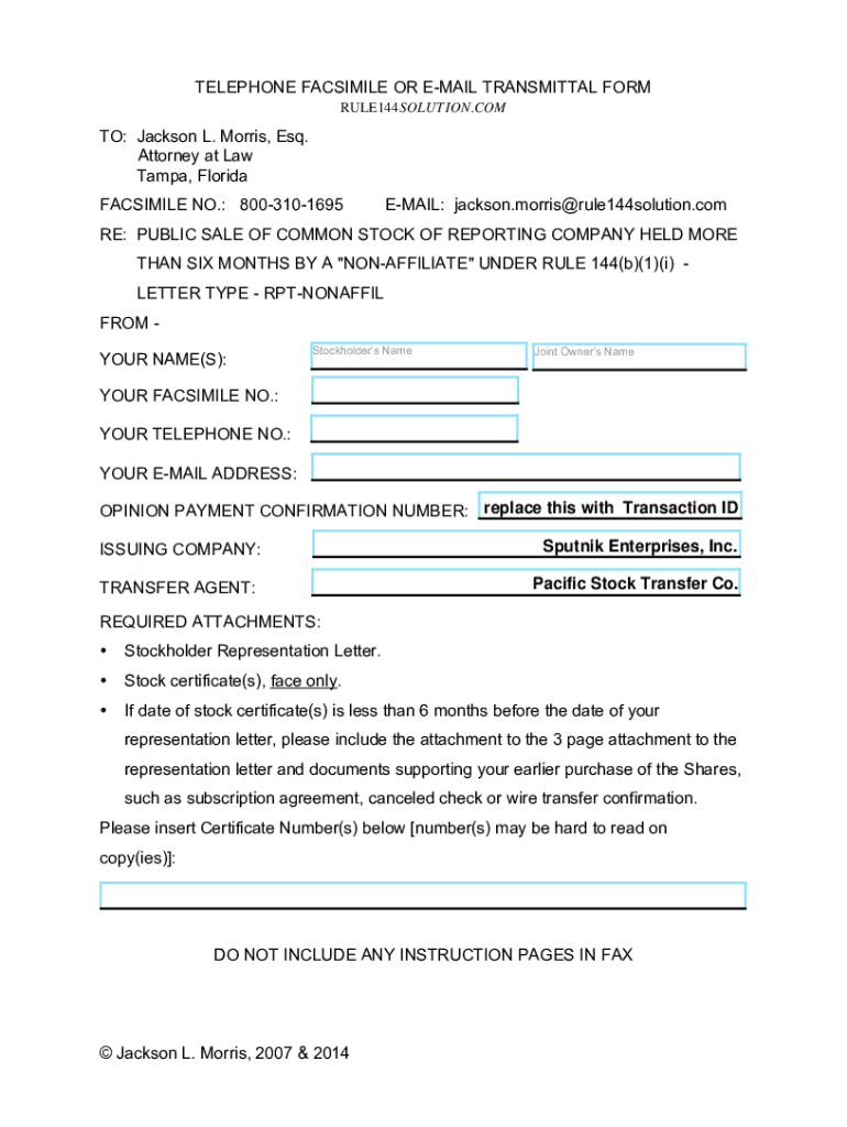 Fillable Online Setting A Form Field To Auto Fill Based On Another Fillable Online Setting A Form Field To Auto Fill Based On Another
