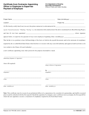 Fillable Online Request for Proposals: LED Light Project Fax Email ...