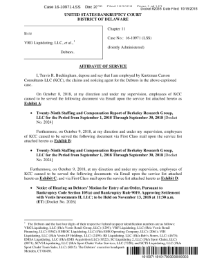 Fillable Online Ohio and School District Employer Withholding Tax Due ...