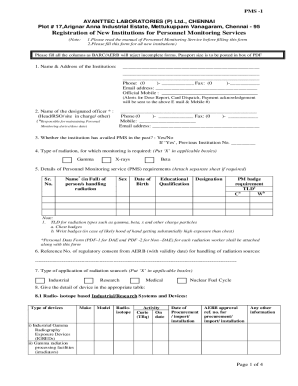 Fillable Online Personal-Data-Form.pdf - Avanttec Fax Email Print ...