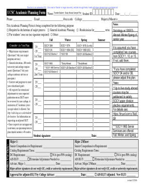 Fillable Online sociology ucsc VECTOR NTI ADVANCE10 USER'S MANUAL Fax Email Print - pdfFiller