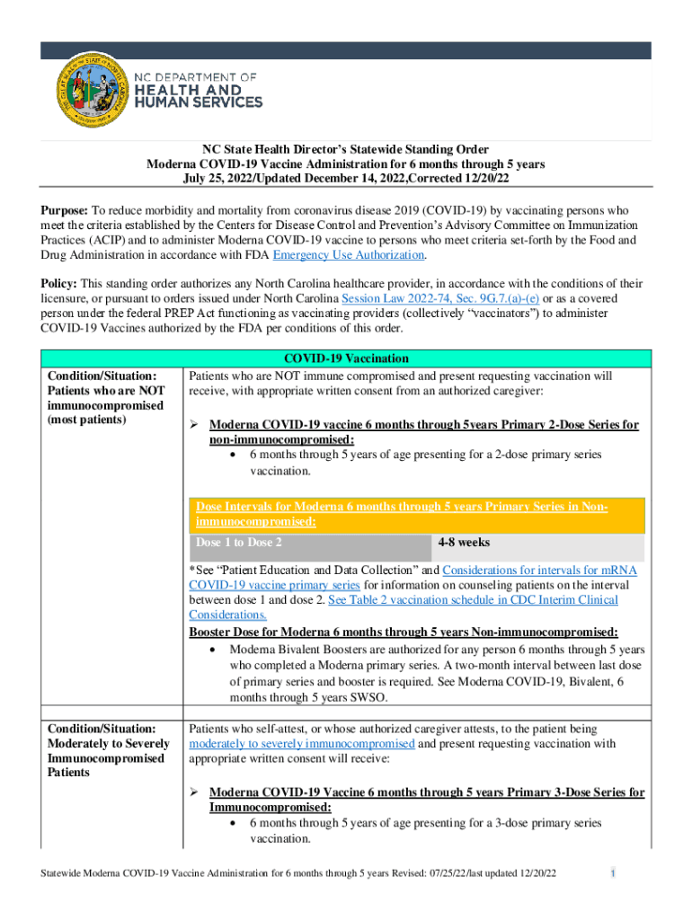 Fillable Online Becker's Clinical Leadership & Infection Control E ...