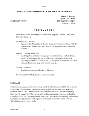 Fillable Online Form REG 262 (Vehicle/Vessel Transfer and Reassignment ...