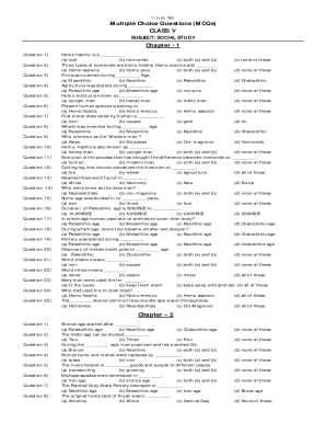 Fillable Online 8th grade math test with answers pdf. A good paragraph ...