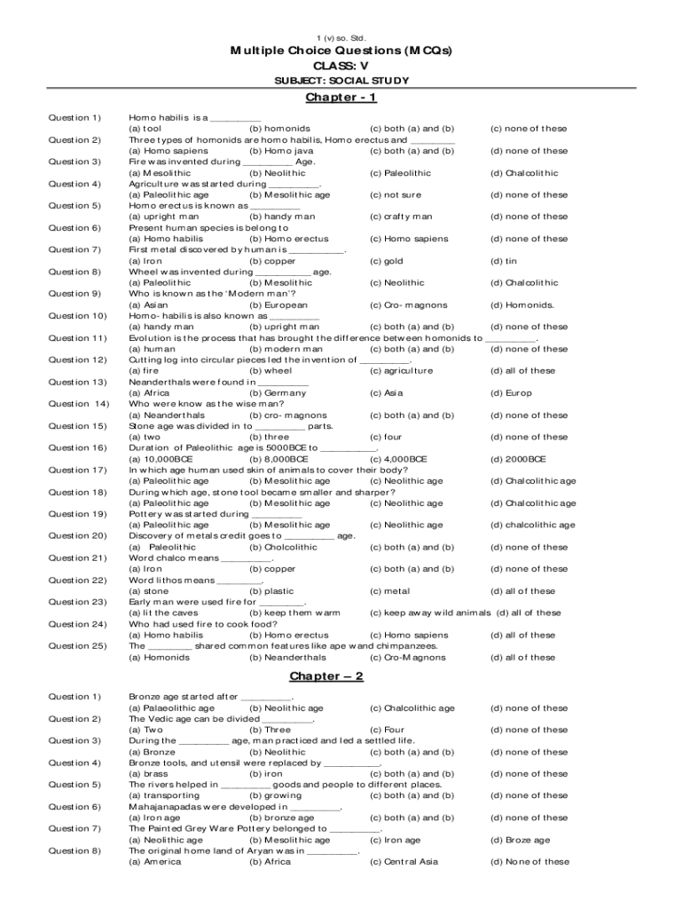 Fillable Online 8th grade math test with answers pdf. A good paragraph ...