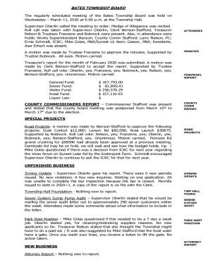 Fillable Online Z143 Form - Fill Online, Printable, Fillable, Blank Fax ...