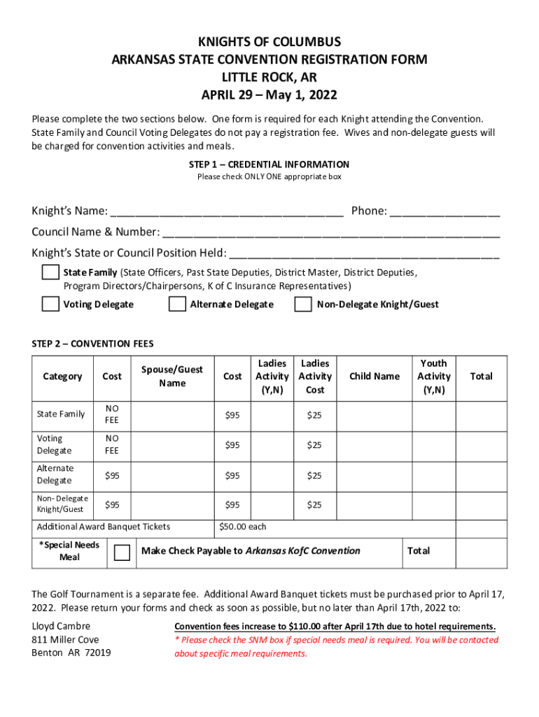 Fillable Online State Forms Fax Email Print - pdfFiller