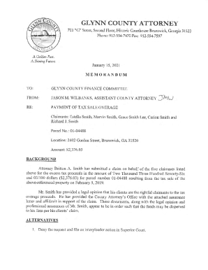 Fillable Online Georgia Death Certificate Fax Email Print - pdfFiller