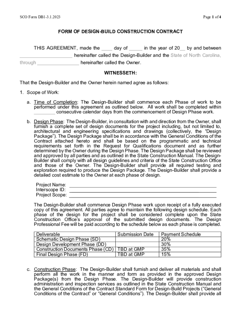 Fillable Online THIS AGREEMENT made and entered into as of ... Fax ...