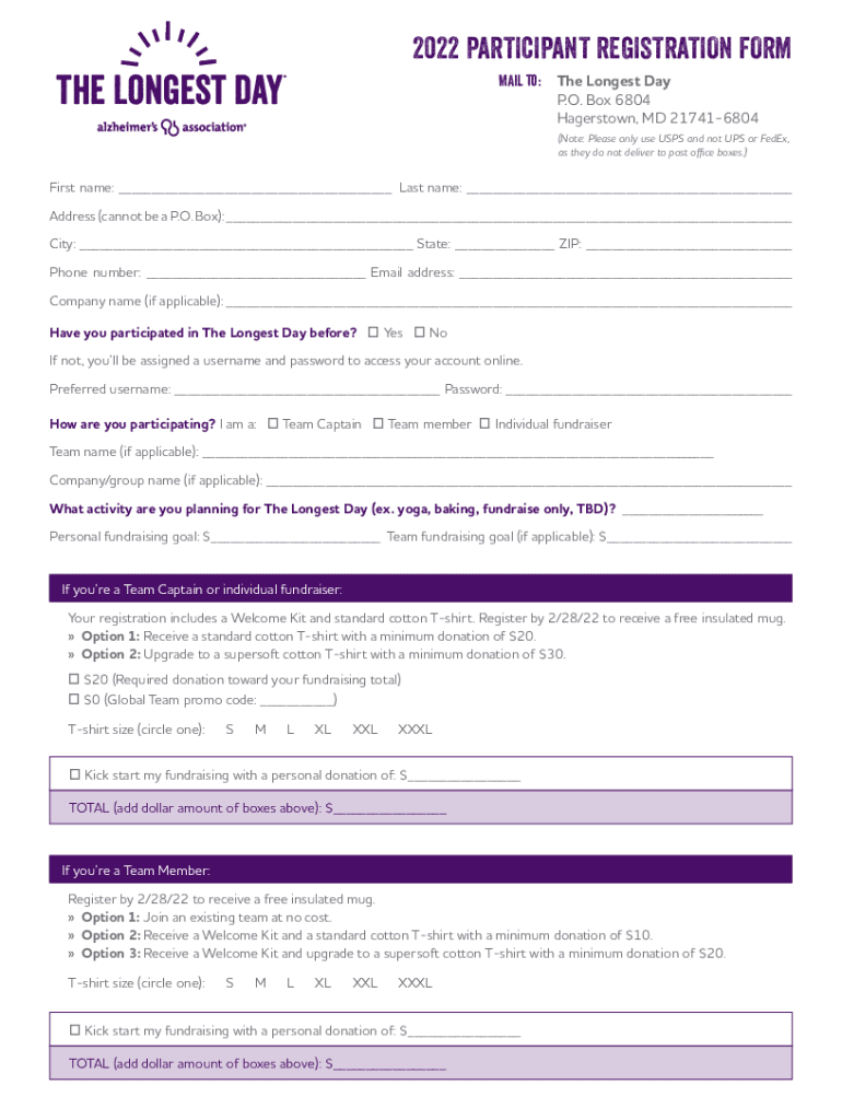 Fillable Online Act Alz U S Customs Forms Fax Email Print Pdffiller