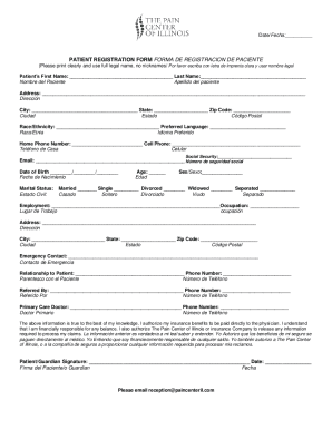 2016-2025 Form IL CFS 602 Fill Online, Printable, Fillable, Blank - pdfFiller
