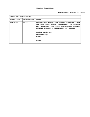 Fillable Online Health-Packet-2.pdf Fax Email Print - pdfFiller