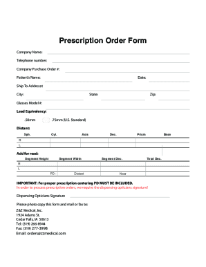 Fillable Online Commercial Prescription Drug Claim Form (APM) Fax Email ...