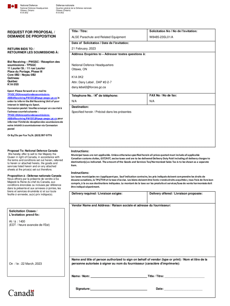 Fillable Online terms-conditions Fax Email Print - pdfFiller