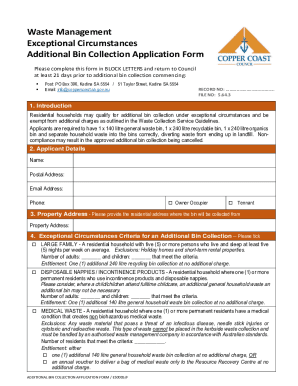 Fillable Online CalATERS Global - State Controller's Office - CA.gov ...