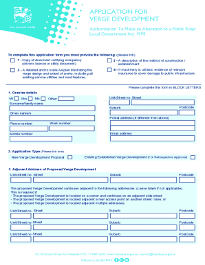 Fillable Online CalATERS Global - State Controller's Office - CA.gov ...