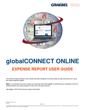 Fillable Online CalATERS Global - State Controller's Office - CA.gov ...