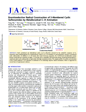 Fillable Online 2022 CALIFORNIA FORM 3804-CR Pass-Through Entity ...