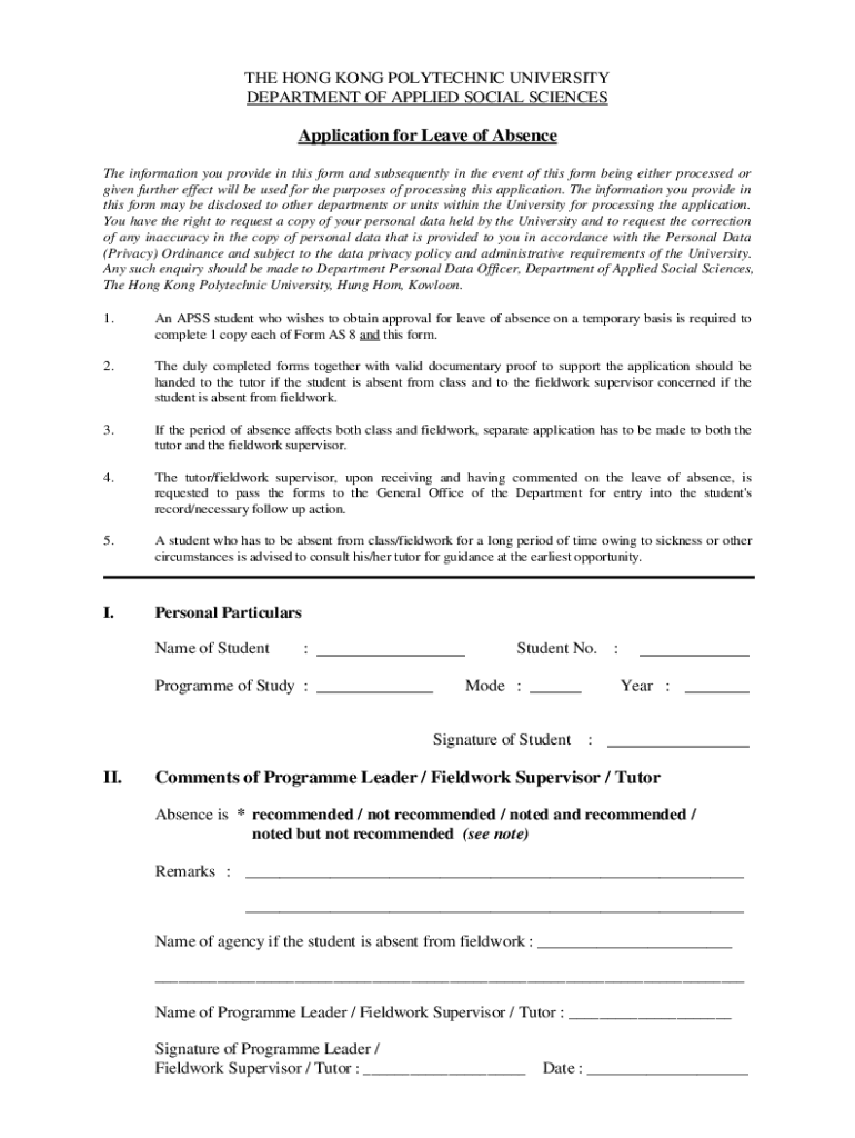 Fillable Online Appendix XII Fax Email Print - pdfFiller