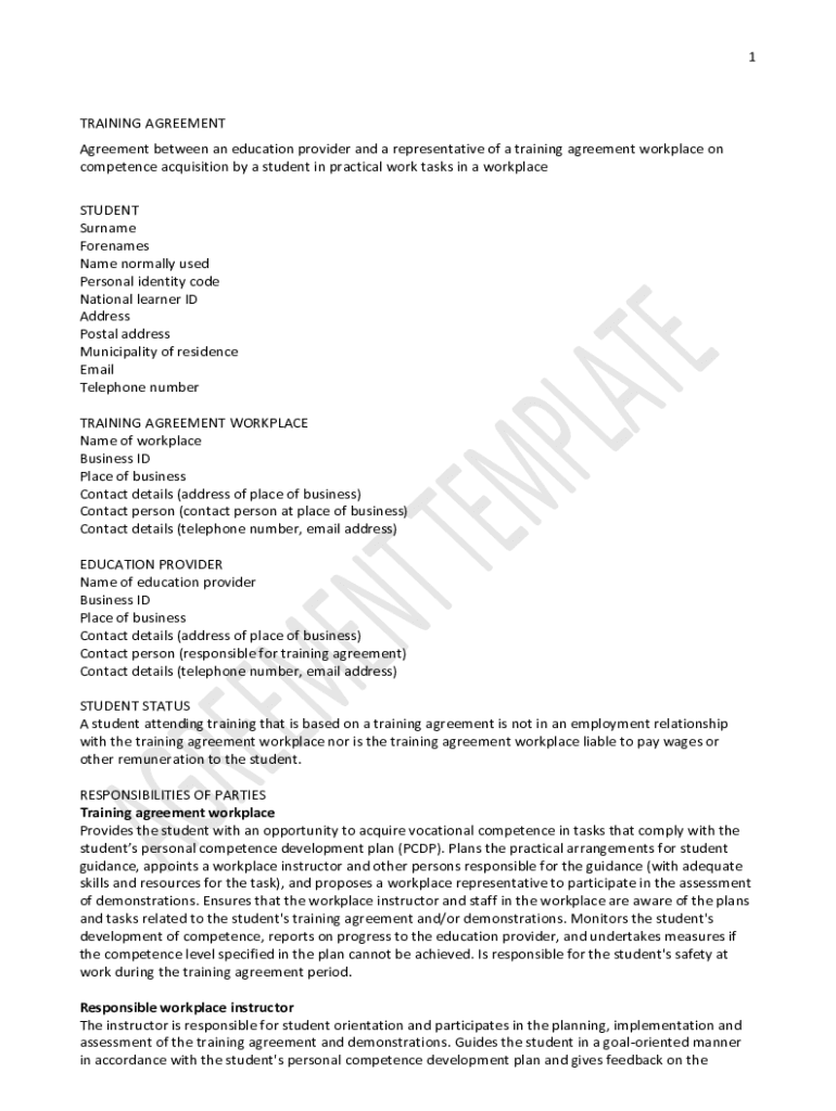 Fillable Online AEL Definitions - TCALL Fax Email Print - pdfFiller