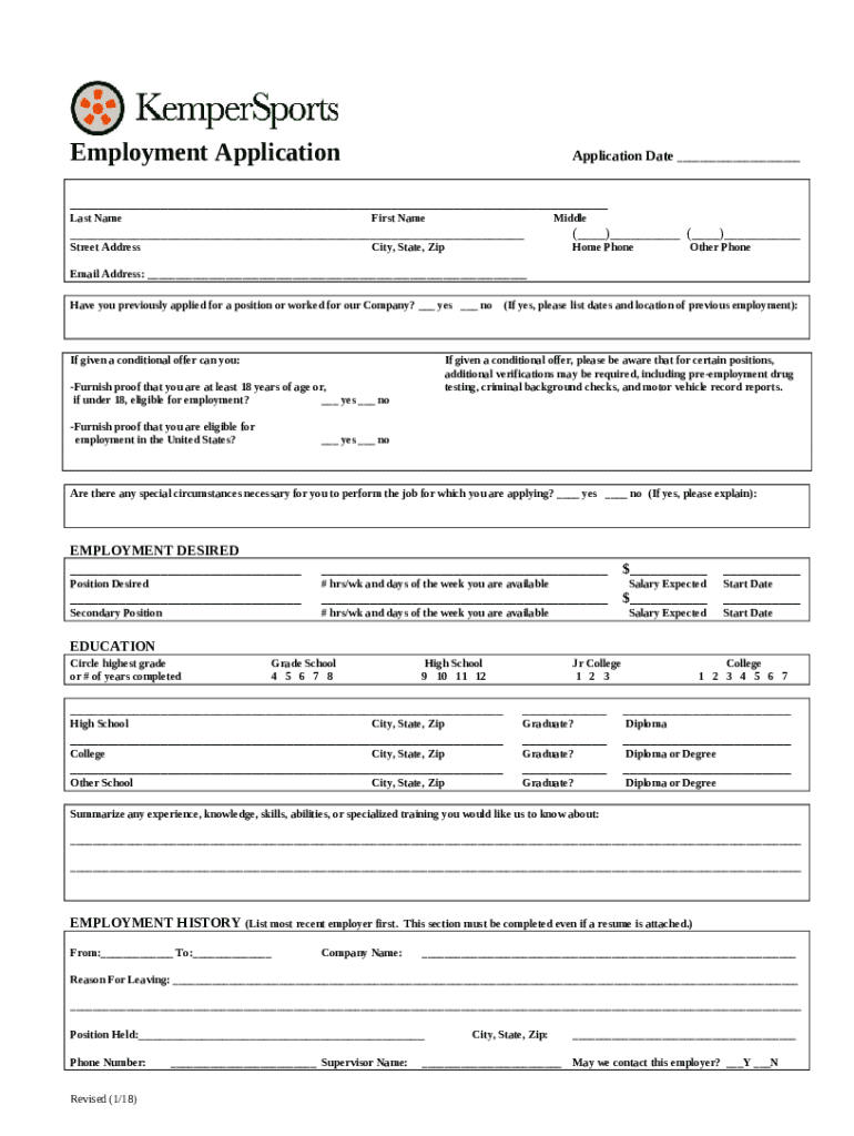 Questionnaire for Non-Sensitive Positions, SF 85 Doc Template | pdfFiller