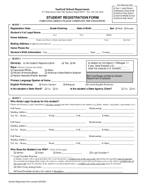 Fillable Online PBC-Out-Of-Province-Claim-Form.pdf Fax Email Print ...