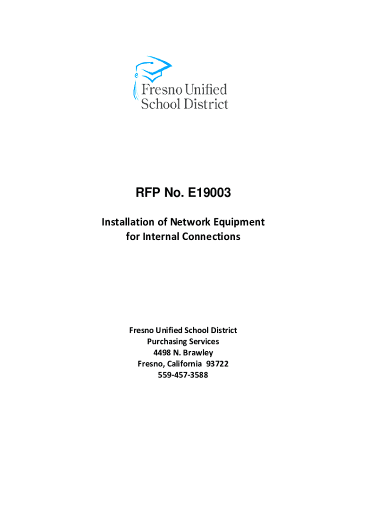 Fillable Online MANDATORY Pre-Bid Conference / Job Walk Sign-in Sheet ...