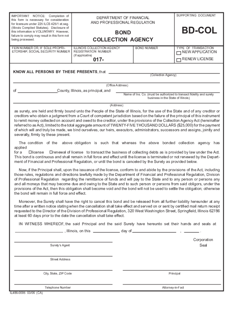 Fillable Online instruction sheet - collection agency Fax Email Print ... Fillable Online instruction sheet - collection agency Fax Email Print ...