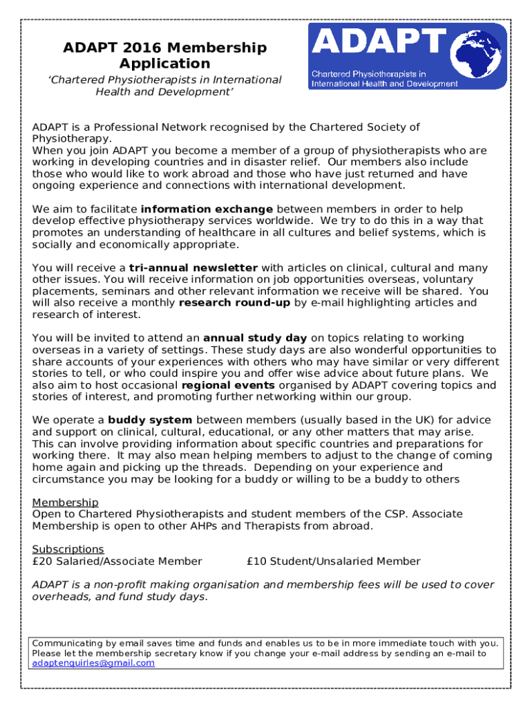 What's Next? A Guide for Recently Graduated UK ... Doc Template | pdfFiller