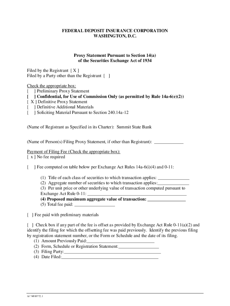 Fillable Online Inline XBRL Viewer Fax Email Print - pdfFiller