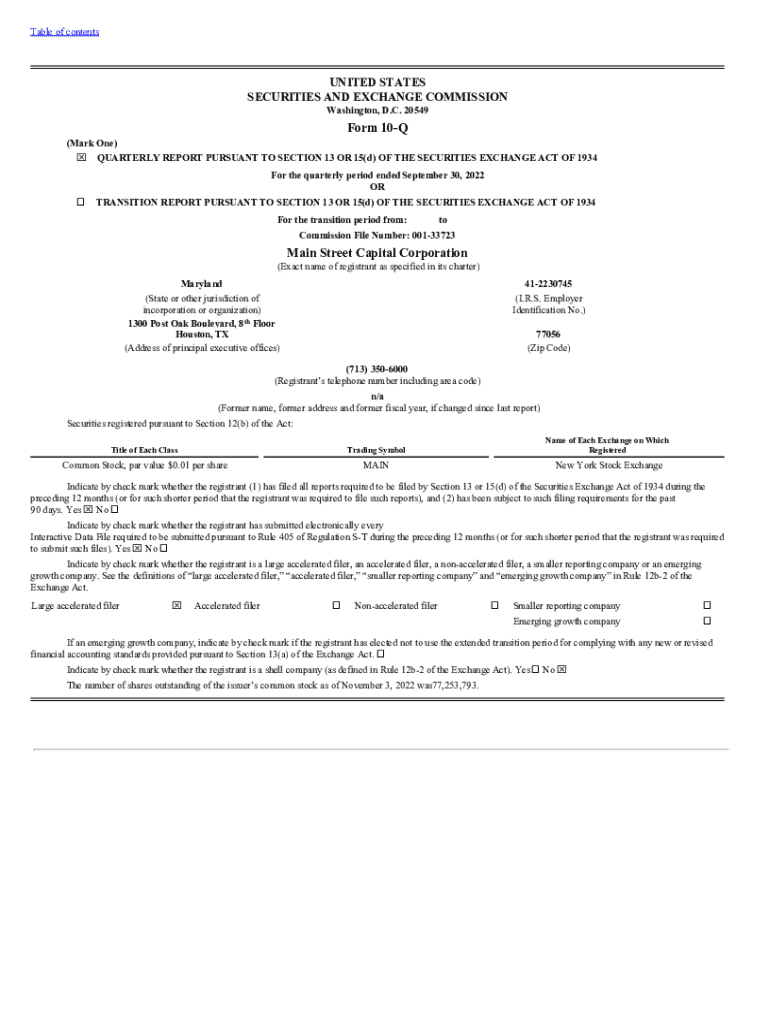 Fillable Online SIVB / SVB Financial Group - SEC Filings, Annual Report ...