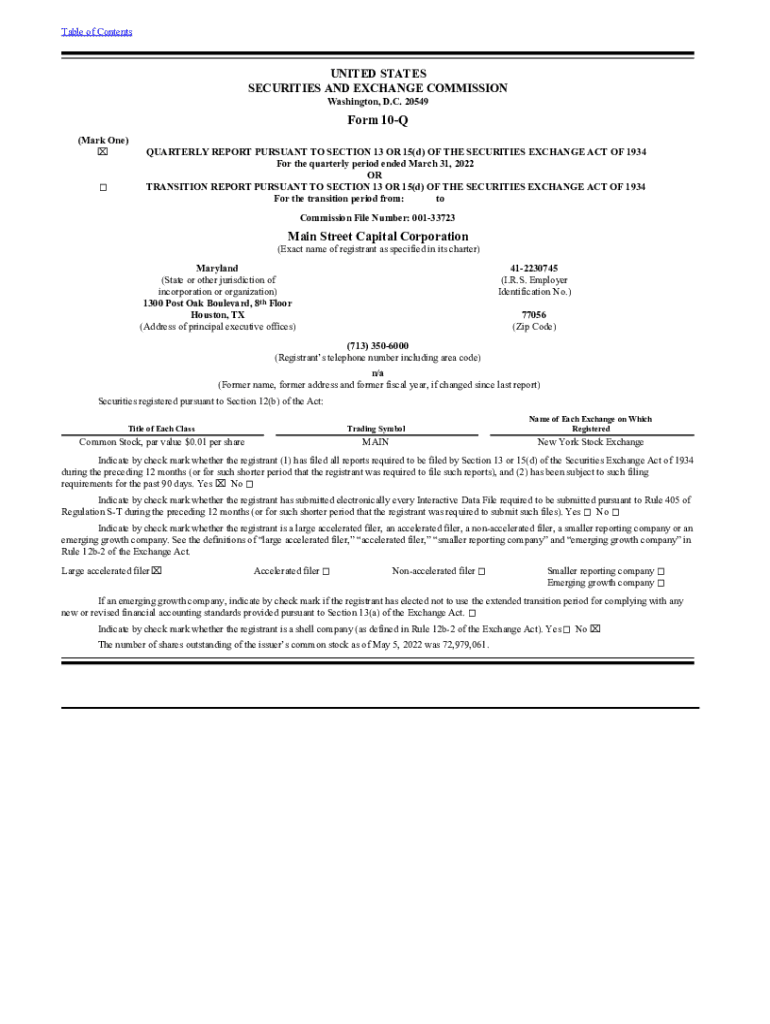 Fillable Online Name of Each Exchange on Which Fax Email Print - pdfFiller
