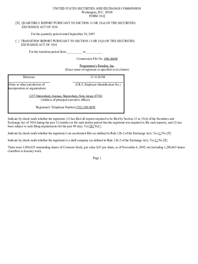 Fillable Online 1157 Shrewsbury Avenue, Shrewsbury, New Jersey 07702 Fax Email Print - pdfFiller