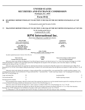 Fillable Online 2q22-quarterly-filing.pdf Fax Email Print - pdfFiller