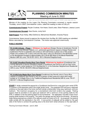 Fillable Online Dd Form 1577 Fillable Pdf - Fill and Sign Printable ...